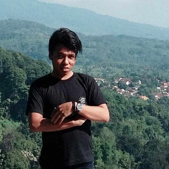 Mt Semeru Climbing Package 2 Days